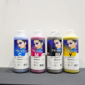 F6370 Epson sublimation ink for printer F6300 F6330 F9470