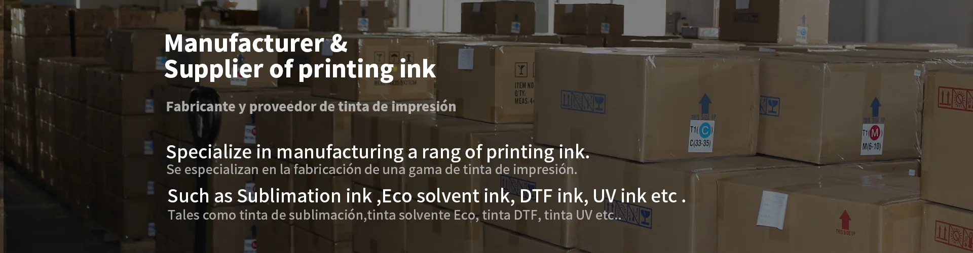 F6370 Epson sublimation ink for printer F6300 F6330 F9470