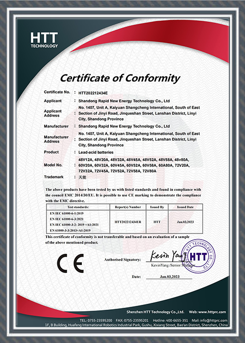 China Electric Bicycle, Electric Bicycle Price