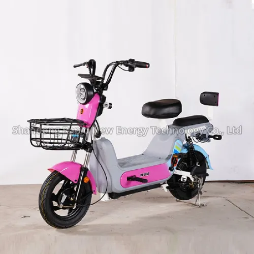 10-inch Miduo with LCD