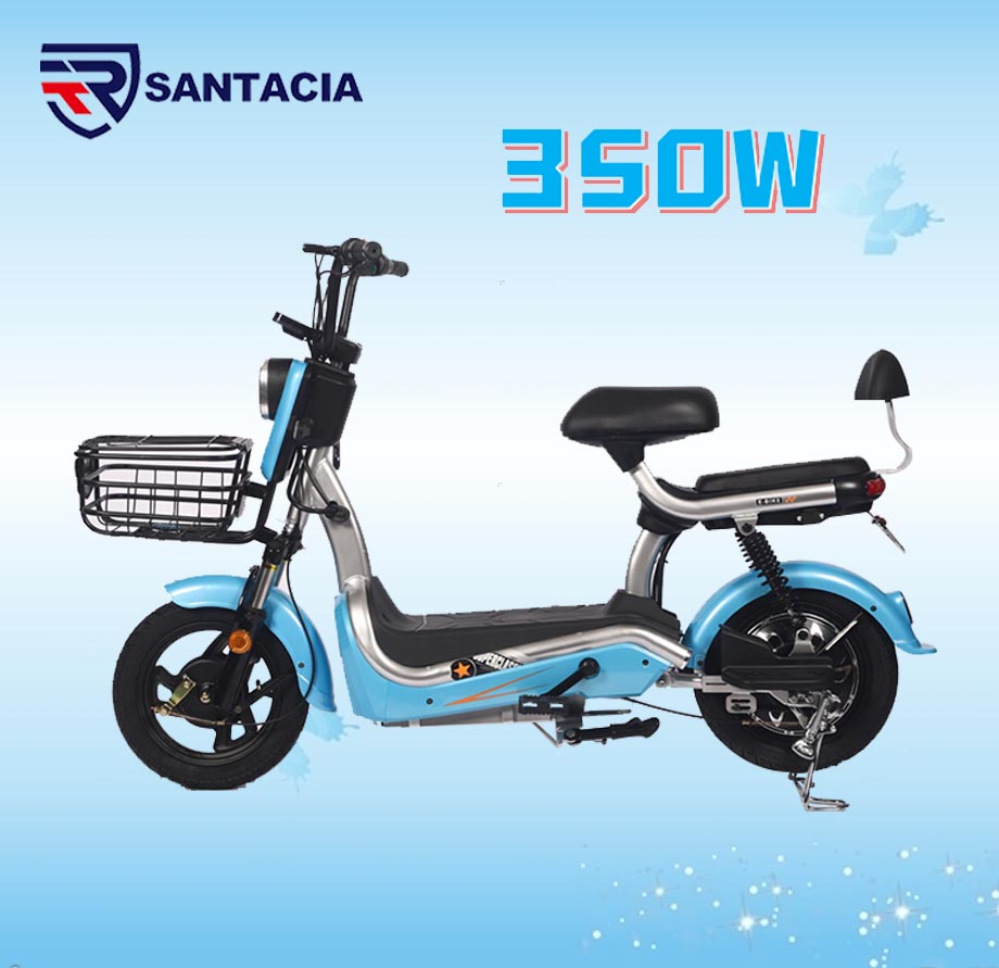 10-inch Calories with LCD