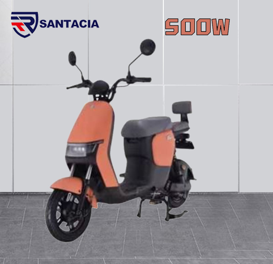 10-inch Saiqi with LCD