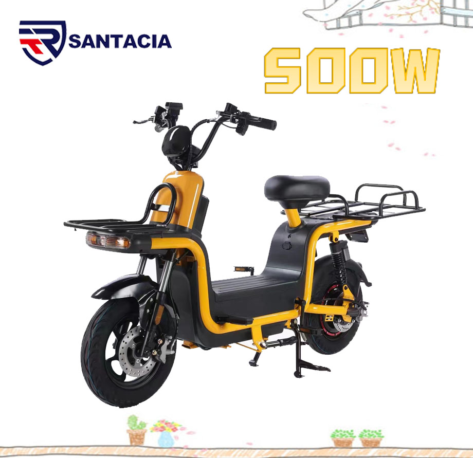 10-inch Colt with LCD