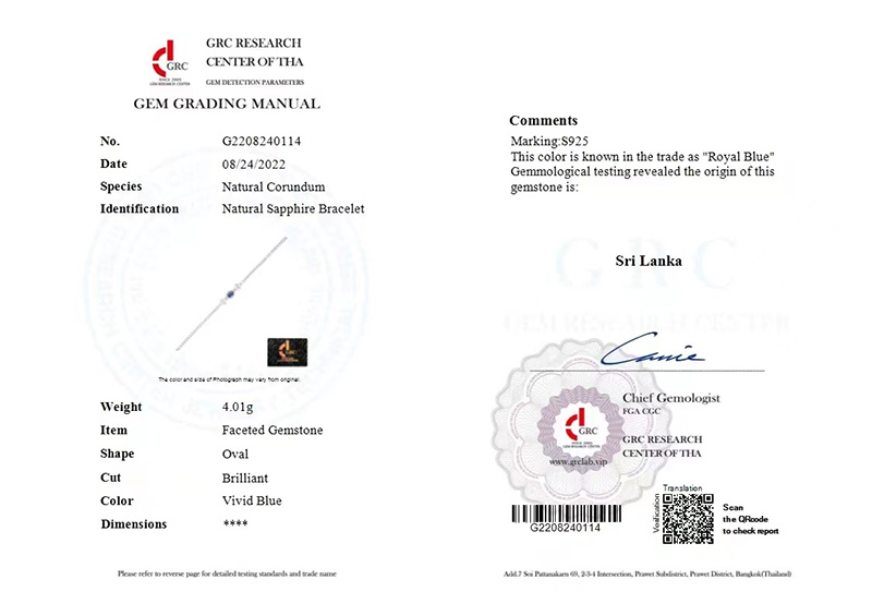 Fine Jewelry Rings, Wedding Bands Manufacturer