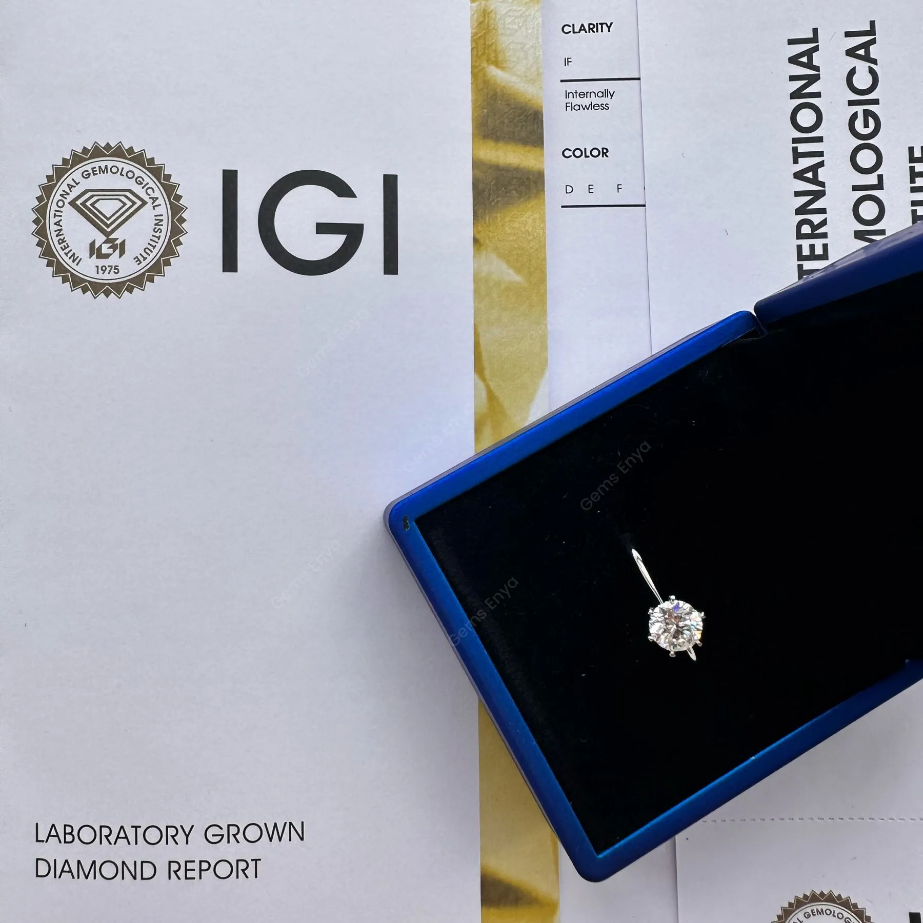 lab grown diamond rings,platium ring