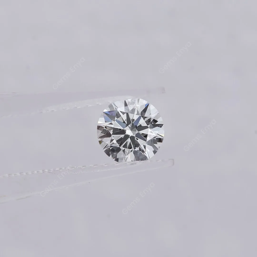 cvd diamond, lab grown diamonds, lab grown diamonds price