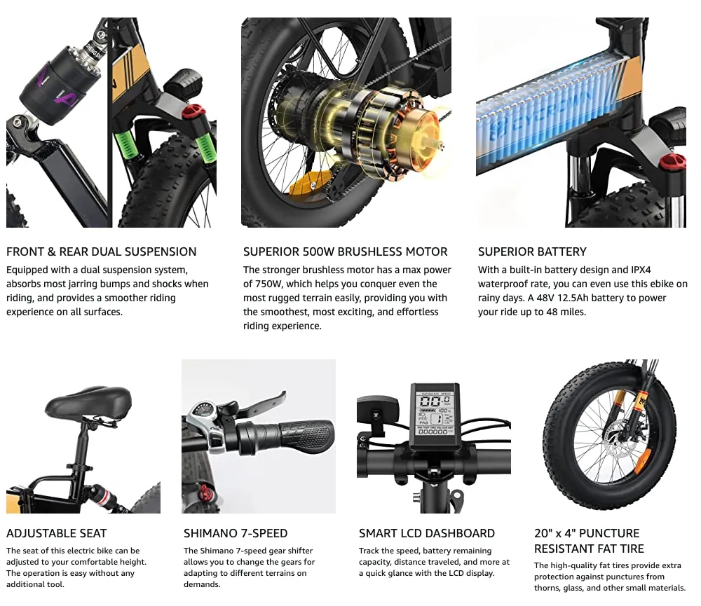 electric bike,ebike,electric cycle