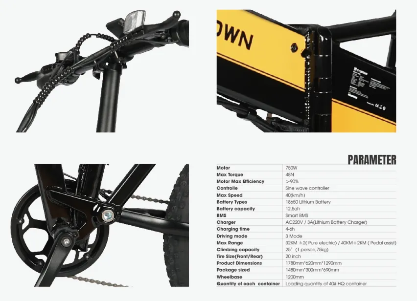 electric bike,ebike,electric cycle