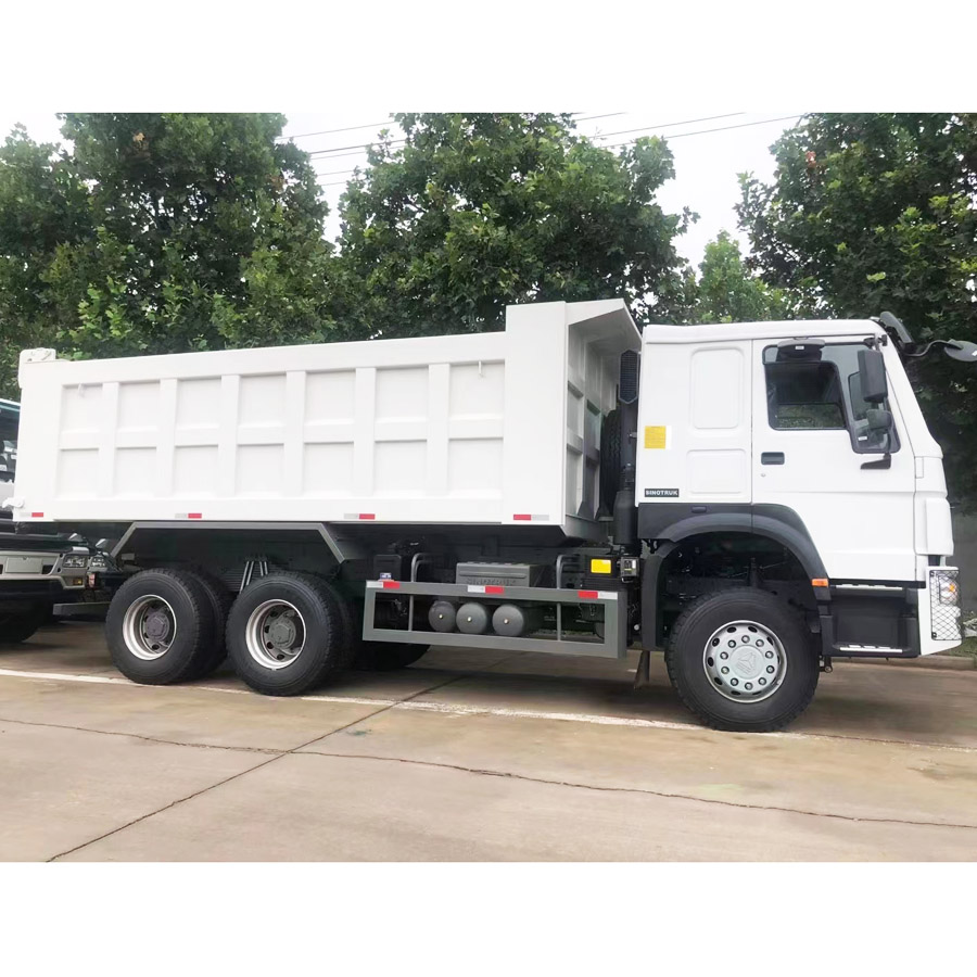 Sinotruk Howo 10 wheels Dumper Truck, HOWO Tipper, Sinotruk Dumper Sinotruk Howo 10 wheels Dumper Truck, HOWO Tipper, Sinotruk Dumper