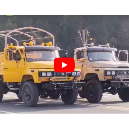 Off Road 6x6 Military Lorry Truck, Military Lorry Truck, Off Road Dump ...