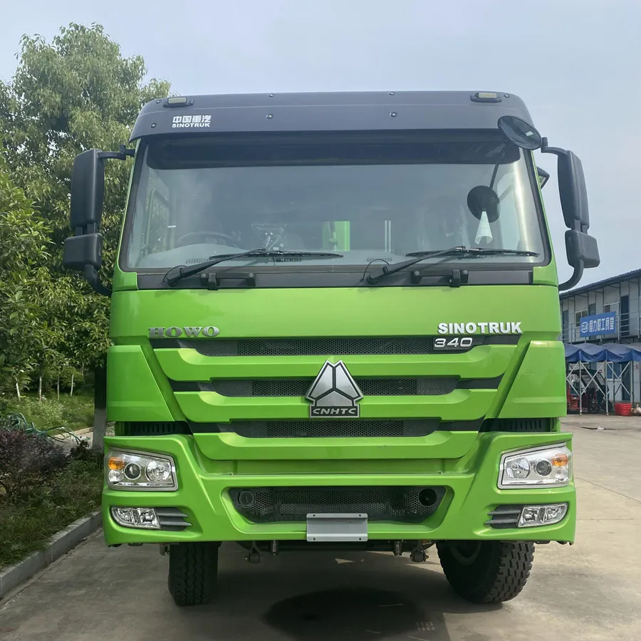 Sinotruk Howo 10 Wheels Waste Compactor Truck, Refuse Compactor Vehicle Sinotruk Howo 10 Wheels Waste Compactor Truck, Refuse Compactor Vehicle
