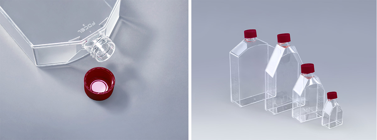 Buy Cell Culture Flask, Cell Culture Treated Flasks Price Buy Cell Culture Flask, Cell Culture Treated Flasks Price