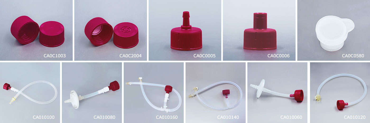 Buy Cell Factory System, Multi-layers Cell Factory Price