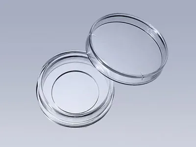 General Tips for Successful Cell Culture