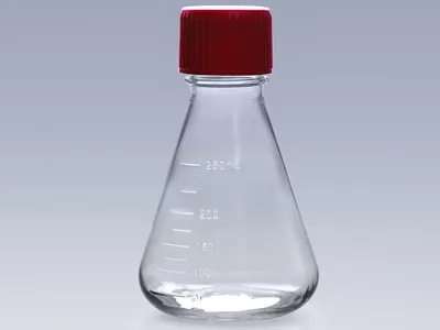 Characteristics and Applications of Cell Culture Shake Flasks - Fudau ...