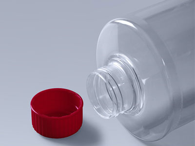 Why Use Roller Bottles Cell Culture