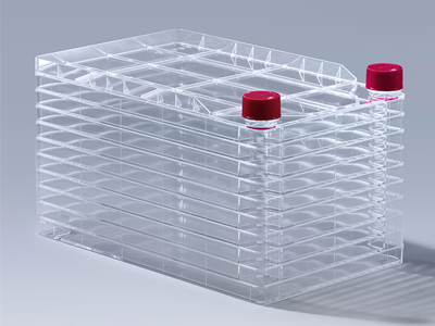 Multi-layers Cell Factory – The Ultimate FAQ Guide_FDCELL