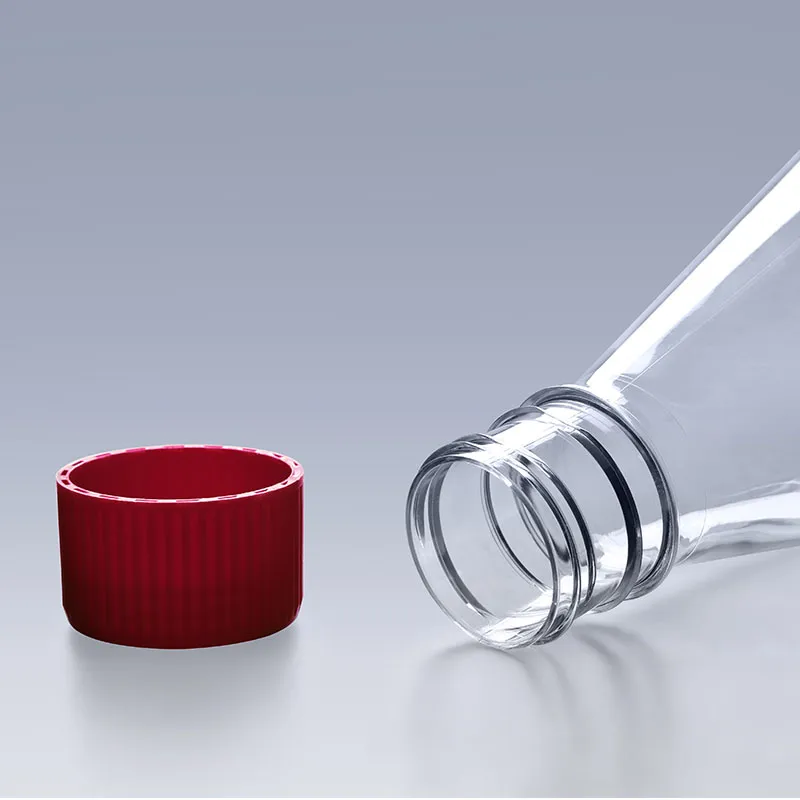 Five Key Points for Using an Erlenmeyer Flask