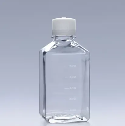 the-critical-role-of-petg-culture-media-bottles-in-serum-storage - FuDau