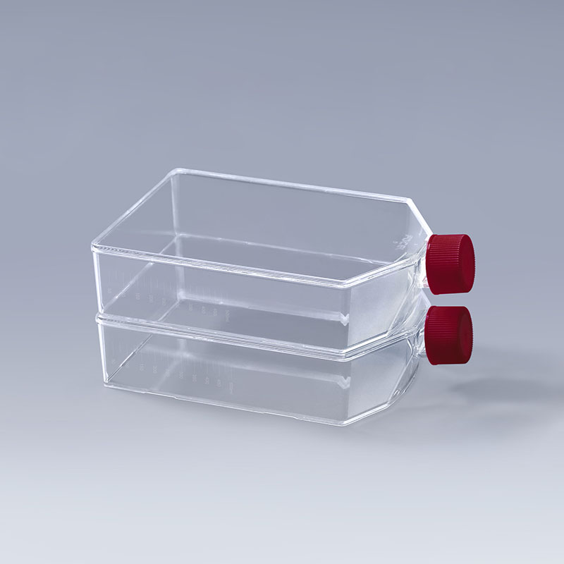 T225 TC-treated Cell Culture Flask - FDCELL