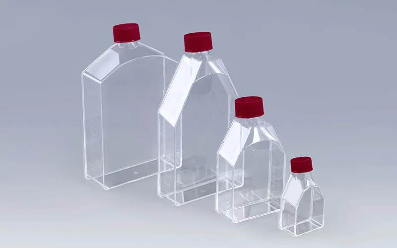 Key Points of USP〈1117〉Microbiological Best Laboratory Practices_FDCELL