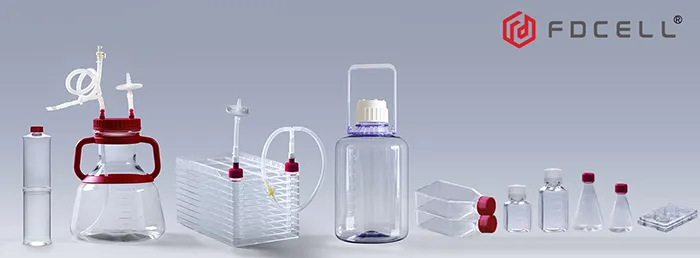 USP Microbial Contamination Control Strategy Considerations_FDcell