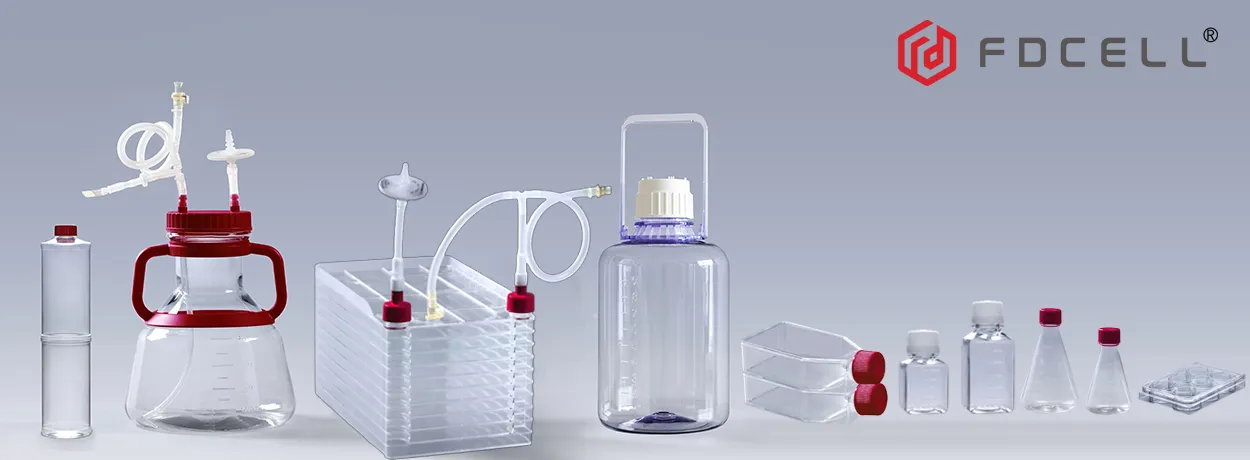 USP Sterilization of Compendial Articles: Key Points Overview_FDCELL