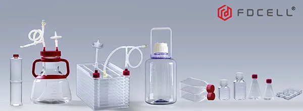 ICH Q5E:Comparability of Biotechnological/Biological Products Subject ...