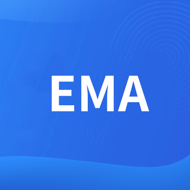 EMA recommends authorisation of first veterinary vaccine using RNA ...