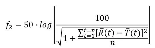 Clinical pharmacology and pharmacokinetics: questions and answers Part5 ...