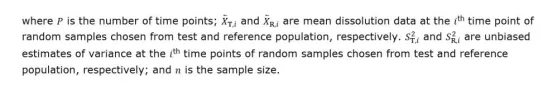Clinical pharmacology and pharmacokinetics: questions and answers Part5 ...
