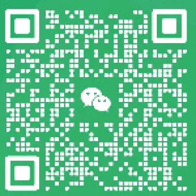 Gatekeeper Uniform Manufacturer