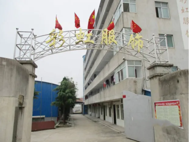 Gatekeeper Uniform, Customized Uniform Manufacturer