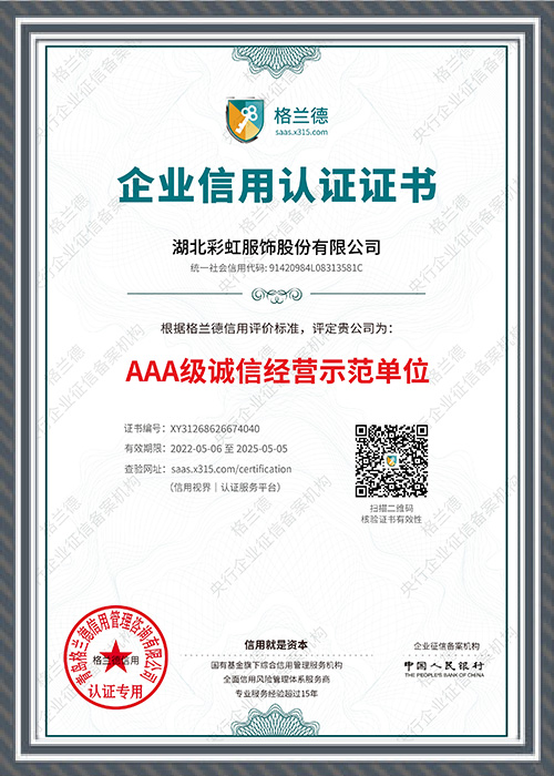 Sports Uniform, Other Accessories Suppliers