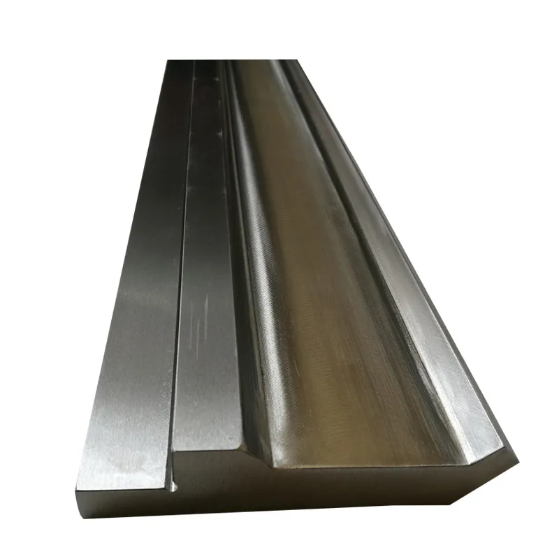 Mould Die and Fixture Series for Bending Machine