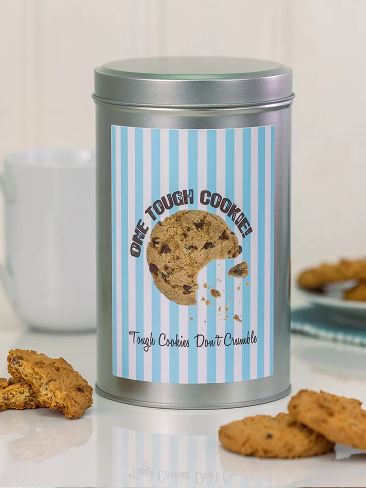 Custom Tins Manufacturer, Bespoke Personalized Tin Packaging