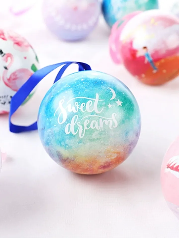 Custom Tins Manufacturer, Bespoke Personalized Tin Packaging