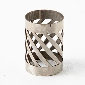 Single Platform Sheet & Tube Laser Cutting Machine - Cylion