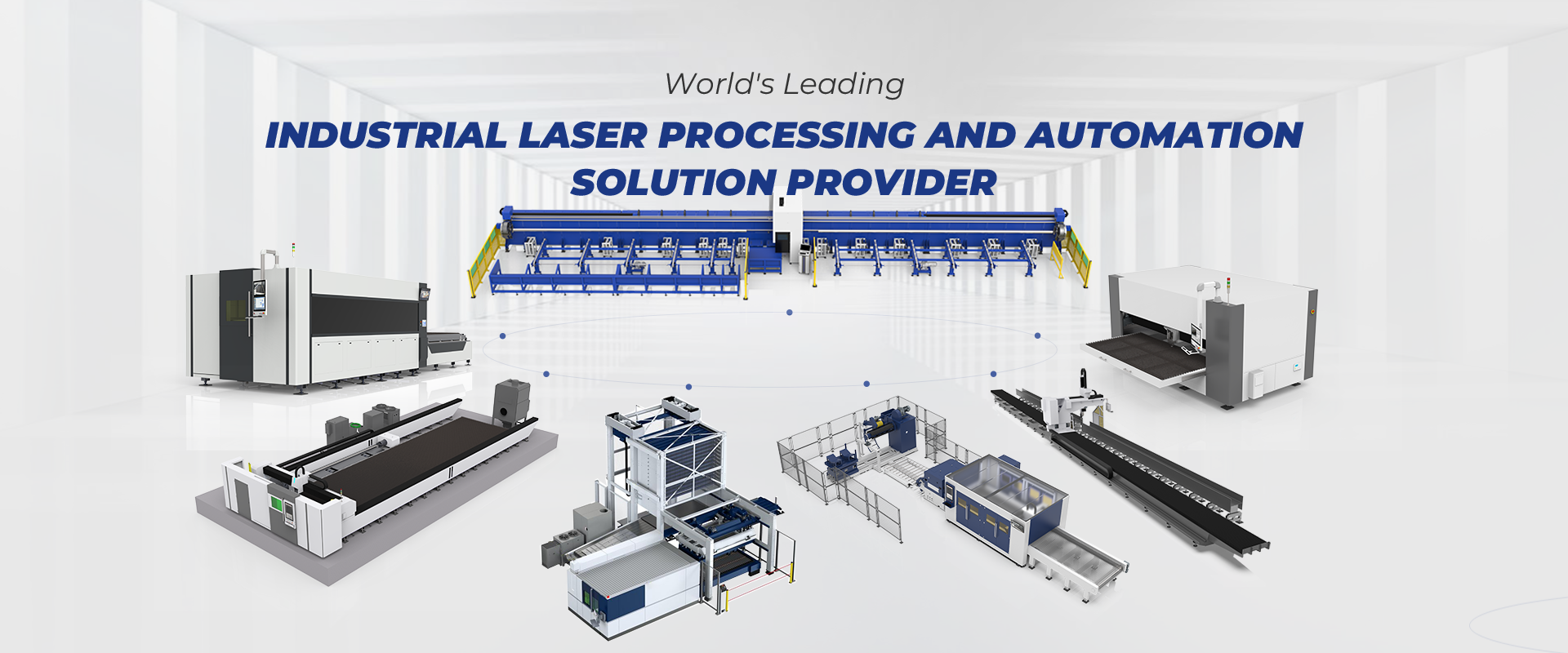 Sheet Metal Laser Cutting Machine, Laser Metal Sheet Cutter
