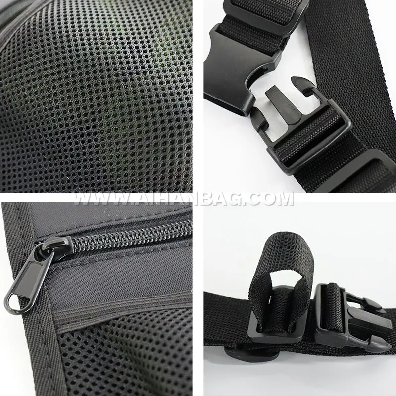 Tennis Ball Band Holder