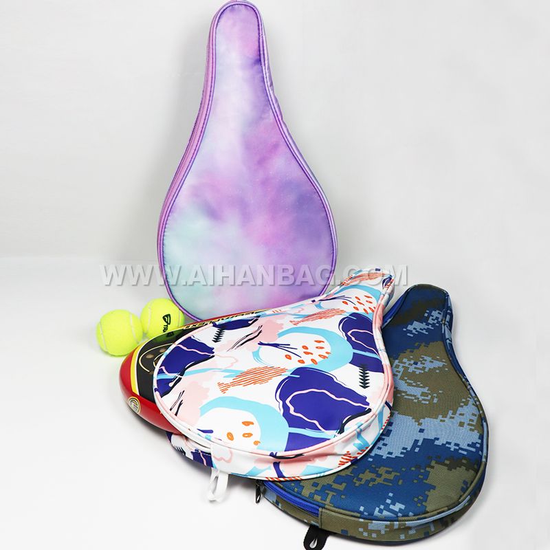 Padel Racket Bags - Sports Bag Wholesale | Aihan Bags