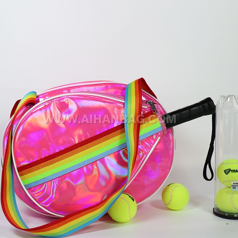 Padel Shoulder Bag
