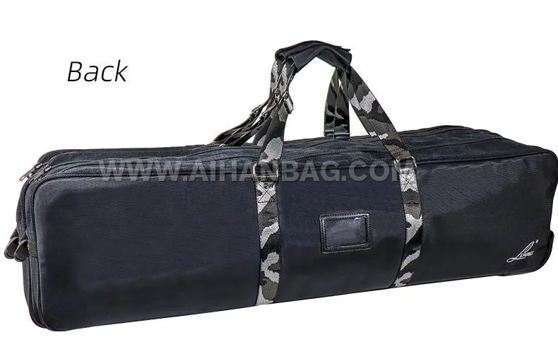 Custom Durable Fencers Training Sword Sui