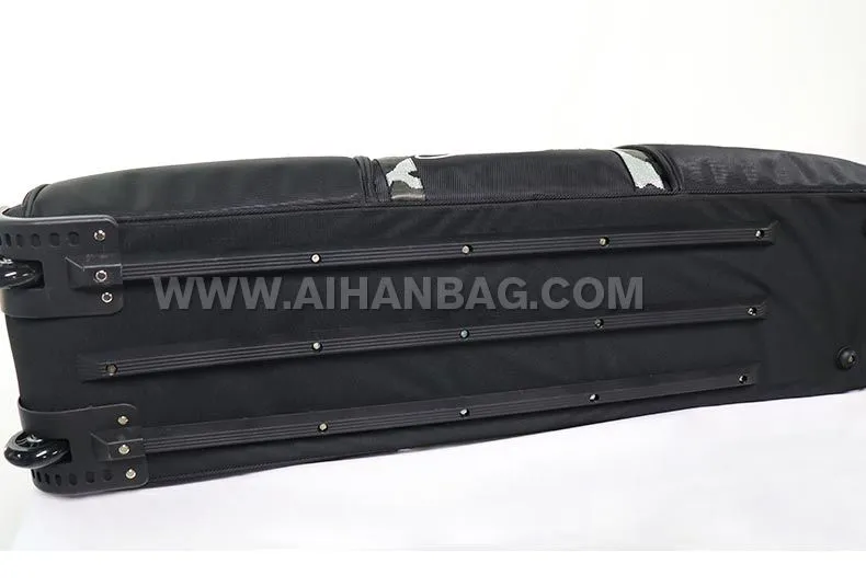 Custom Durable Fencers Training Sword Sui