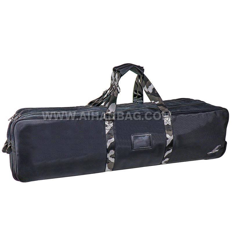 Custom Durable Fencers Training Sword Sui