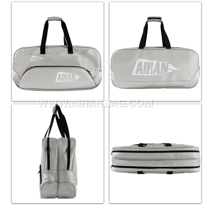 badminton duffel bag