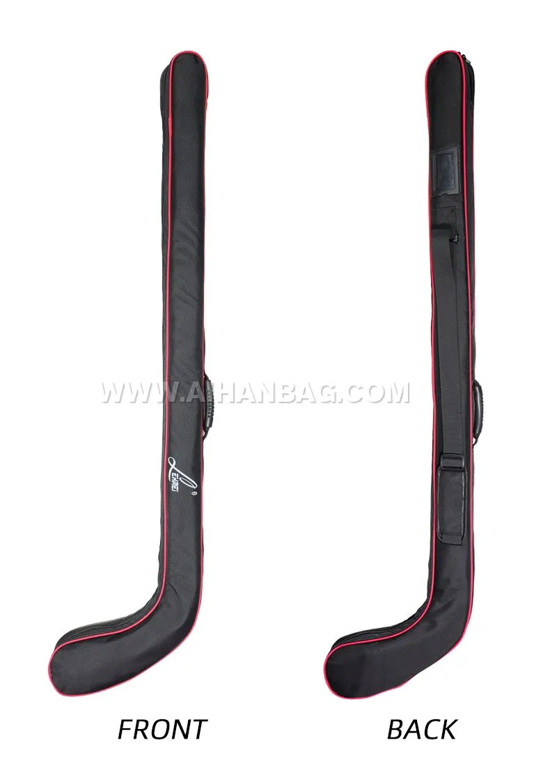 Hockey Stick Bag
