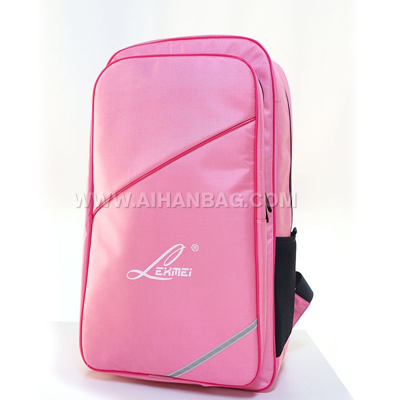 Fencing Sword Bag Backpack