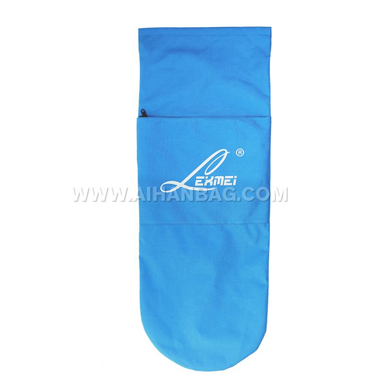 Portable Skateboard Case for Electric Skateboard