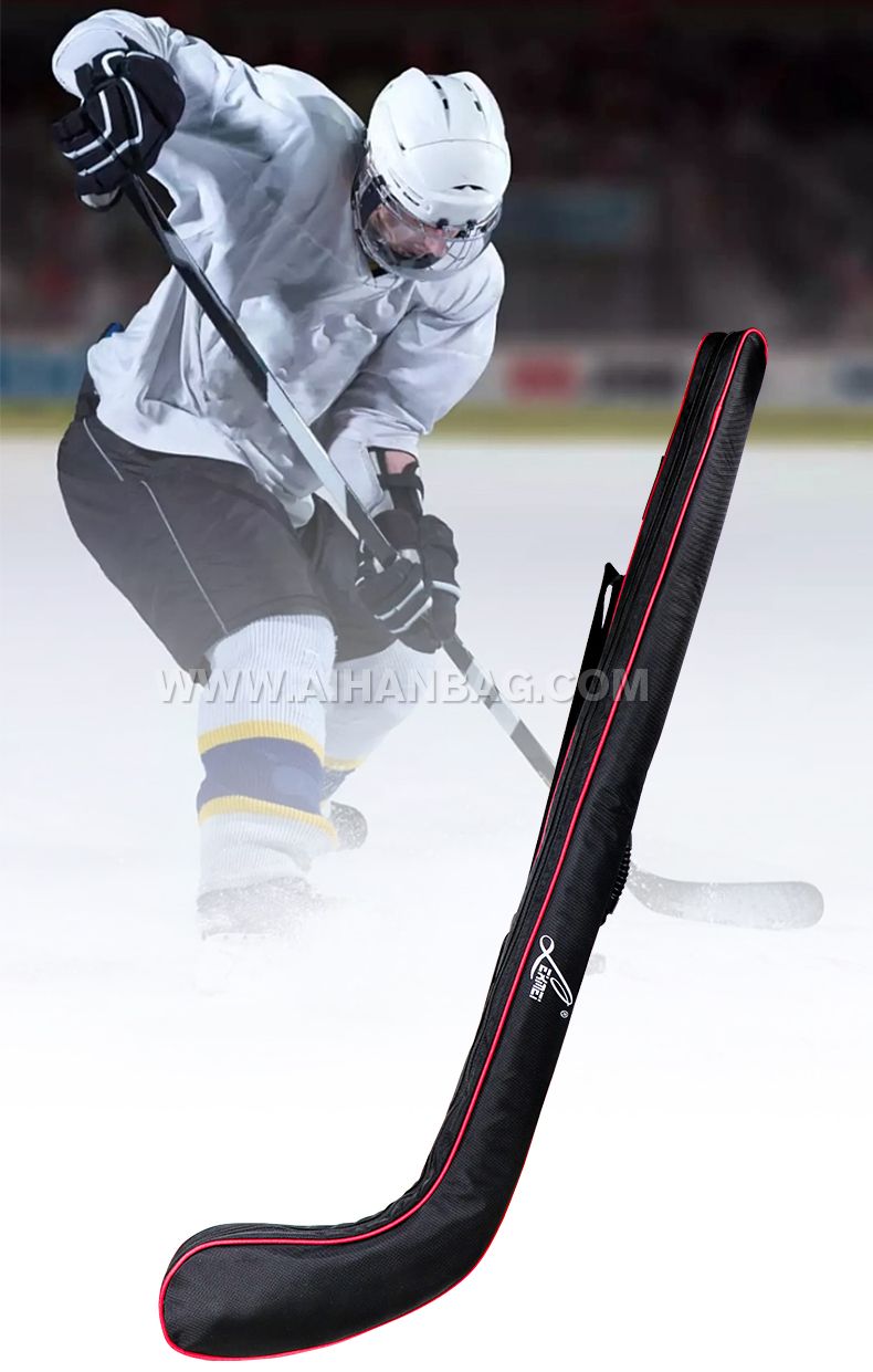 Hockey Stick Bag